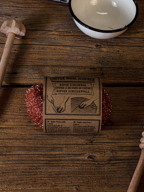 Kitchenware – Page 3 – Junk & Disorderly NZ