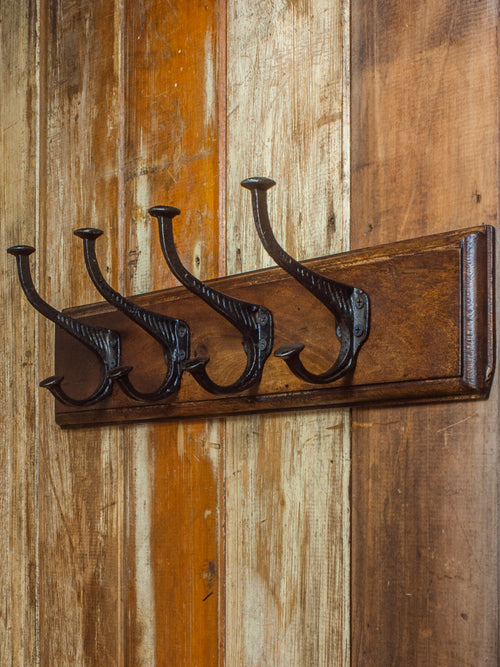 Decor – Junk & Disorderly NZ